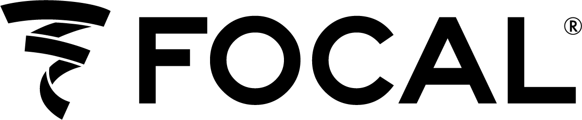 Focal – The 'In' Groove