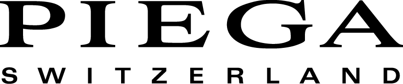 Piega – The 'In' Groove