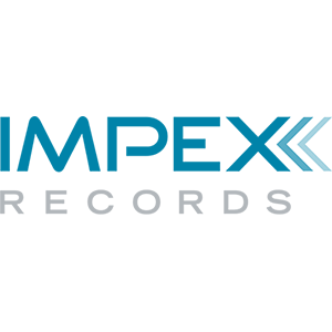 Impex – The 'In' Groove
