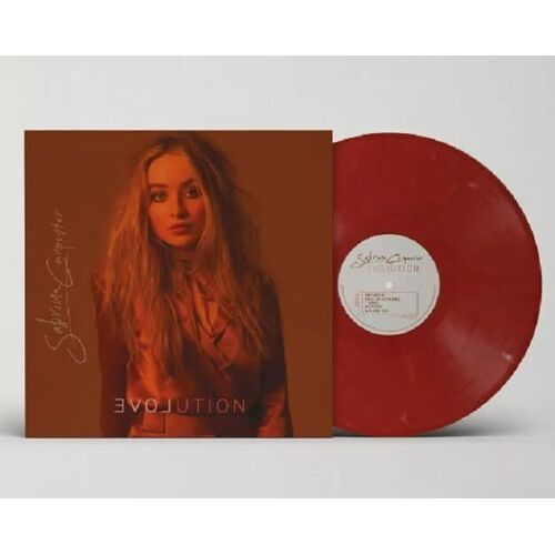 All Vinyl – The 'In' Groove